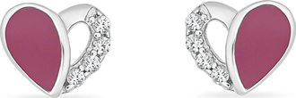 FAVS Ohrringe