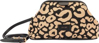 Joop Clutch Notturno Alba