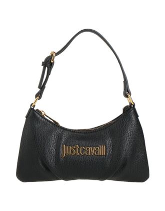 Just Cavalli TASCHEN - Handtaschen auf YOOX.COM