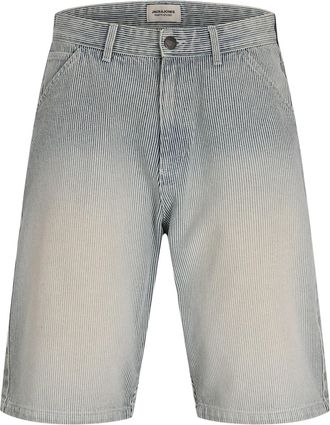 Jack & Jones Jeans