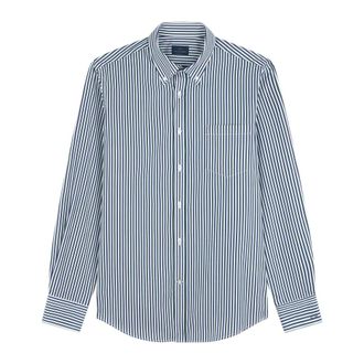 Paul & Shark Herren, Shirts, Mehrfarbig, 5XLGr&ouml;&szlig;e
