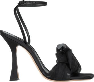 Casadei SCHUHE - Sandalen auf YOOX.COM