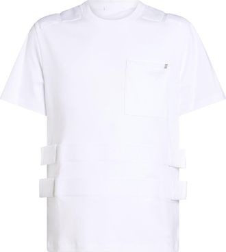 Helmut Lang TOPS - T-shirts auf YOOX.COM