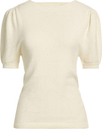 Motel STRICKWAREN - Pullover auf YOOX.COM