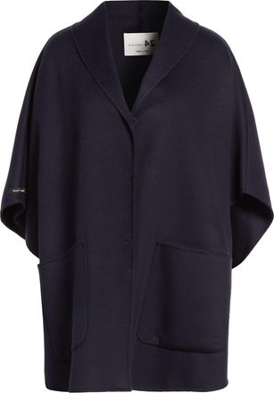 Manzoni24 JACKEN & M&Auml;NTEL - M&auml;ntel auf YOOX.COM