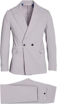 Primo Emporio Ensembles et coordonn&eacute;s - Costumes sur YOOX.COM