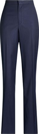 Tagliatore HOSEN & R&Ouml;CKE - Hosen auf YOOX.COM