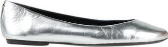 Lanvin CHAUSSURES - Ballerines sur YOOX.COM