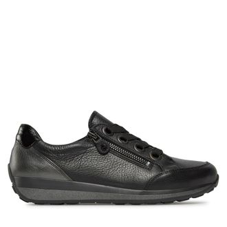 Ara Sneakers Ara 12-44587-66 Schwarz
