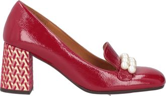Chie Mihara SCHUHE - Mokassins auf YOOX.COM