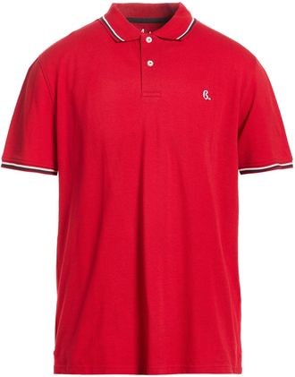 Harmont & Blaine TOPS - Poloshirts auf YOOX.COM