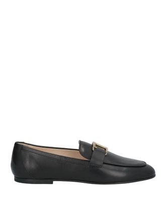 Tod's SCHUHE - Mokassins auf YOOX.COM