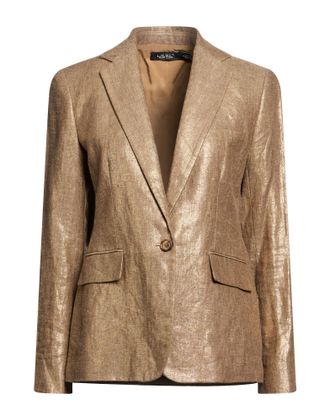 Ralph Lauren ANZ&Uuml;GE und CO-ORDS - Blazers auf YOOX.COM