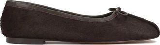 Kazar Damen, Schuhe, Braun, 39 EUGr&ouml;&szlig;e