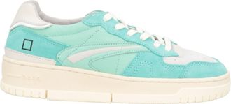 D.A.T.E. SCHUHE - Sneakers auf YOOX.COM
