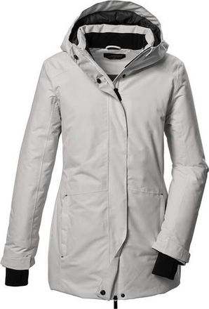 Killtec Damen Mantel KOW 93 WMN PKR