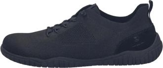 Josef Seibel Sneakers - - Shoes - Herren - Schwarzk - 43 EU