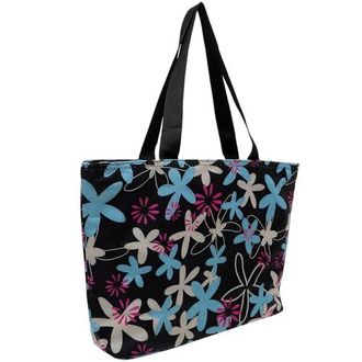 Soimiss Sac De Voyage Imperm&eacute;able Grand Sac &agrave; Main Simple Pochette De Rangement Pour Femme