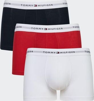 Tommy Jeans Boxer - Taille XL
