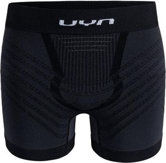 UYN Motyon - Boxershort - Herren
