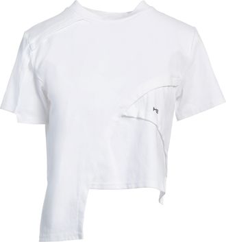 Heliot Emil TOPS - T-shirts auf YOOX.COM