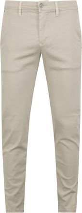 Mac Jeans MAC Driver Pants kitt 6351-00-1995L 211W W40 L30