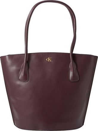 Calvin Klein Shopper