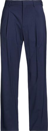 Msgm HOSEN & R&Ouml;CKE - Hosen auf YOOX.COM