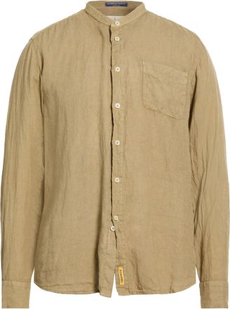 B.D. Baggies TOPS - Hemden auf YOOX.COM