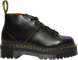 Dr. Martens Femme, Chaussures, Noir, Taille: 40 EU Chaussures