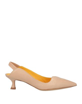 Mara Bini SCHUHE - Pumps auf YOOX.COM