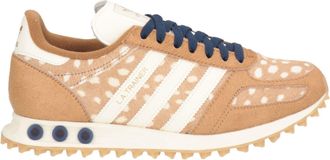 adidas LA TRAINER OG W