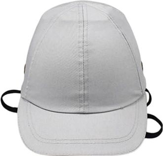 Generic Bonnet de vélo en polyester, doublure thermique pour casque - Améliore la circulation de lair - Casquette de sport épaisse - Chapeau de vélo sous les 