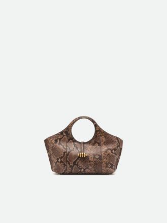 Gianni Chiarini INFINITY