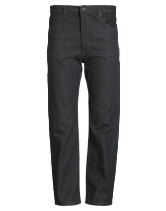 Belstaff HOSEN & R&Ouml;CKE - Jeanshosen auf YOOX.COM
