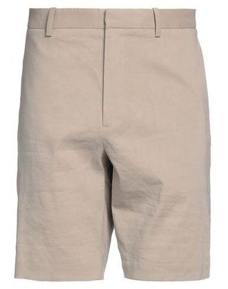 Theory BAS - Shorts et bermudas sur YOOX.COM