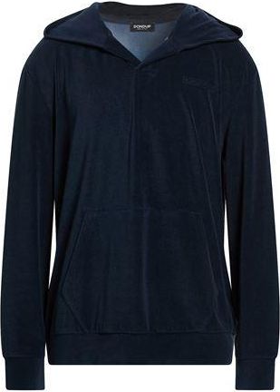 Dondup TOPS - Sweat-shirts sur YOOX.COM