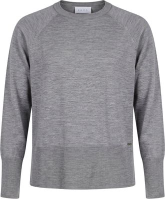 Kaos STRICKWAREN - Pullover auf YOOX.COM