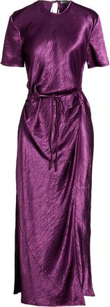 Acne Studios KLEIDER - Maxi-Kleider auf YOOX.COM