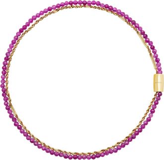 Breil Kette