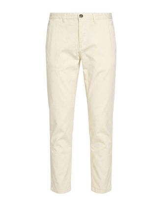 Armata Di Mare HOSEN & R&Ouml;CKE - Hosen auf YOOX.COM