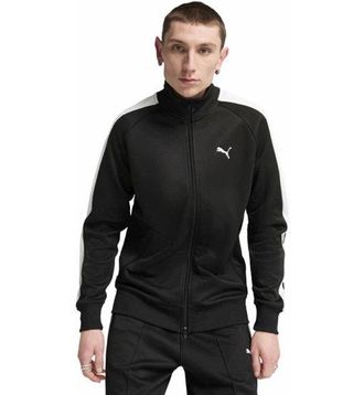 Puma T7 Always On Track M - Trainingsjacke - Herren