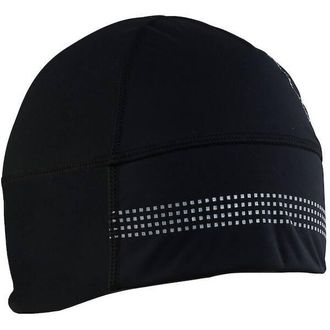 Craft M&uuml;tze SHELTER HAT 2.0