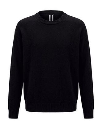 Rick Owens MAILLE - Pullover sur YOOX.COM