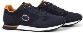 Shilton Sneakers Company Homme 45 / Navy
