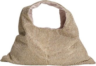 twentyfour Femme, Sacs, Jaune, Taille: ONE Size Parks Clutch