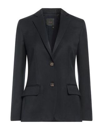 Agnona Ensembles et coordonn&eacute;s - Blazers sur YOOX.COM