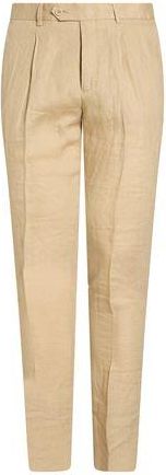 Manuel Ritz BAS - Pantalons sur YOOX.COM