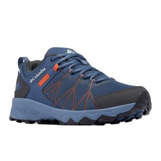 Columbia Peakfreak II Outdry Herren Wasserdichte Wanderschuhe 2100711