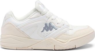 Kappa Authentic Atlanta 1 Sneaker